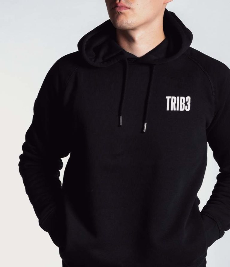 TRIB3 - Next-level boutique fitness studios | We Sweat Together!